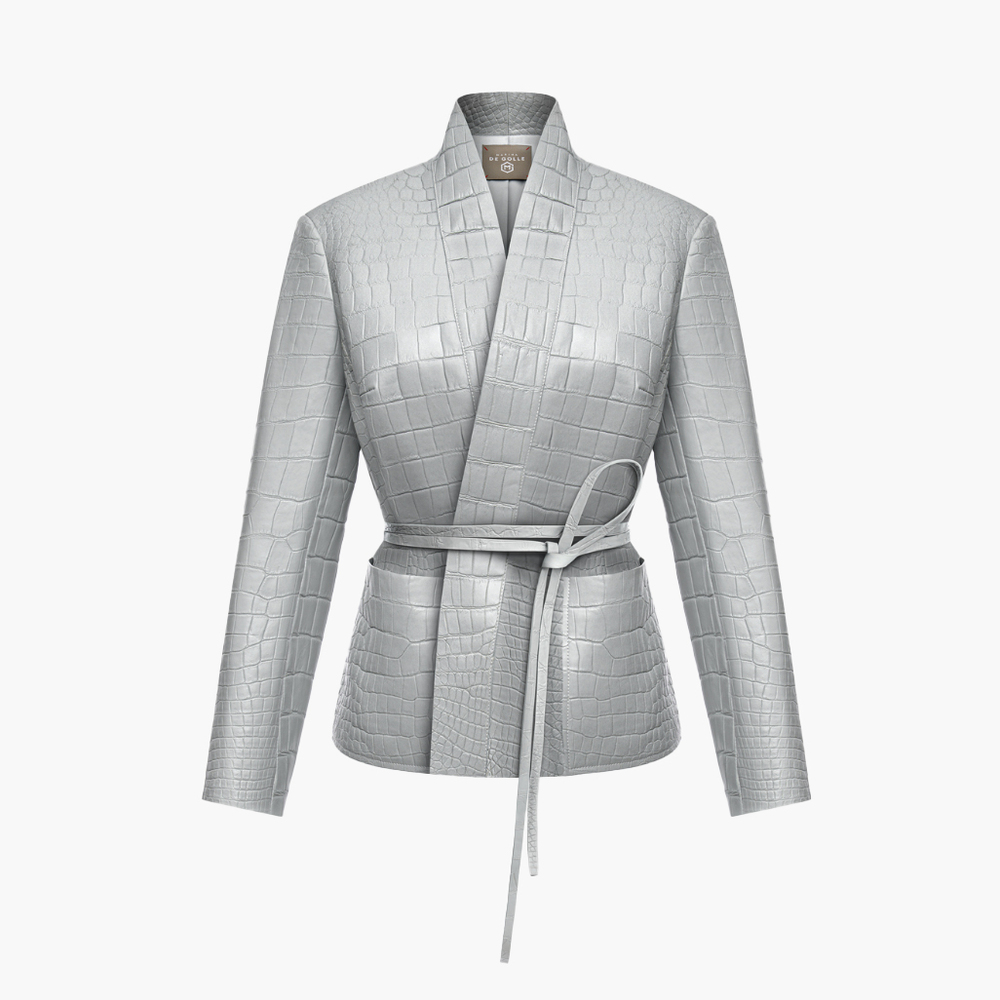 Портфолио | Съемка для бизнеса и брендов | Алиса Рад