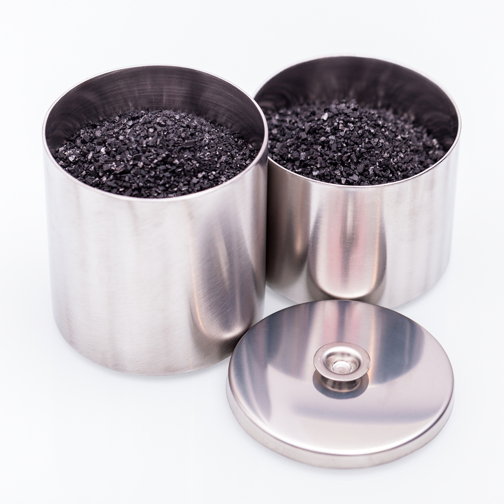 Главная страница METALCLAYSTUDIO