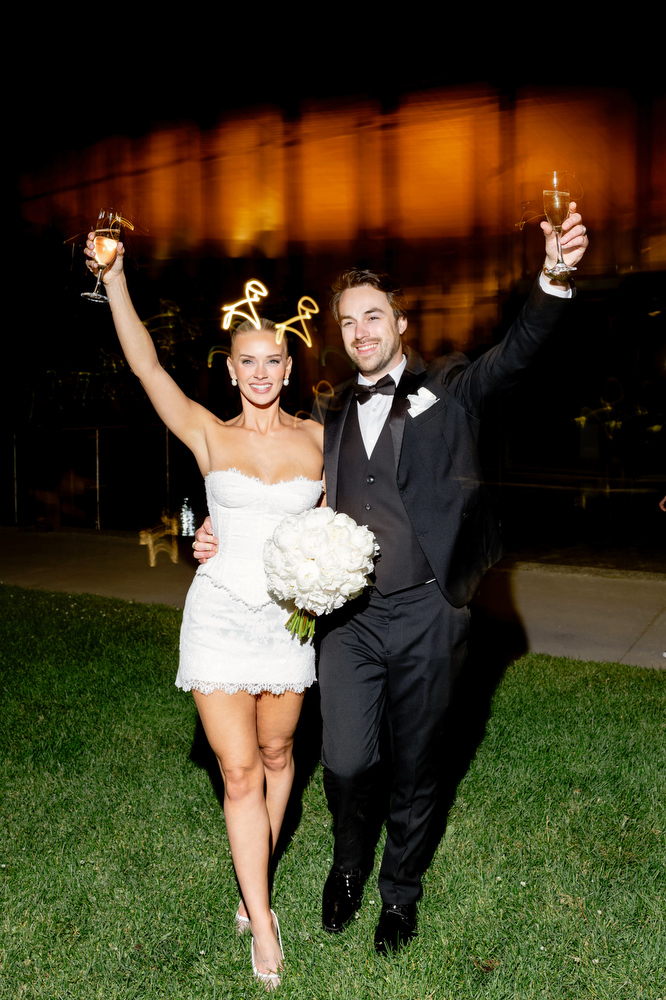 Wedding photography in Toronto, Ontario