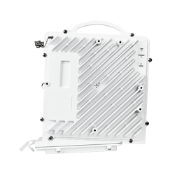 DragonWave | УСЛУГИ