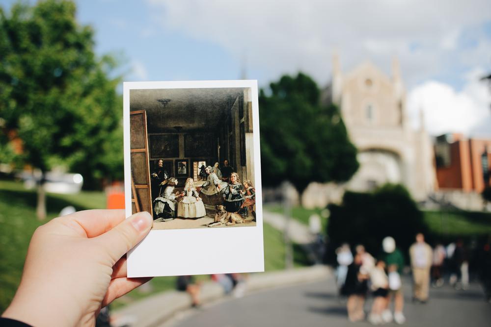 The ultimate guide to Madrid's top museums: tips for Prado, Reina Sofia ...