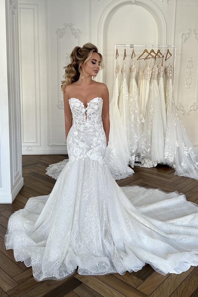 COLLECTION THE FLAME OF LOVE