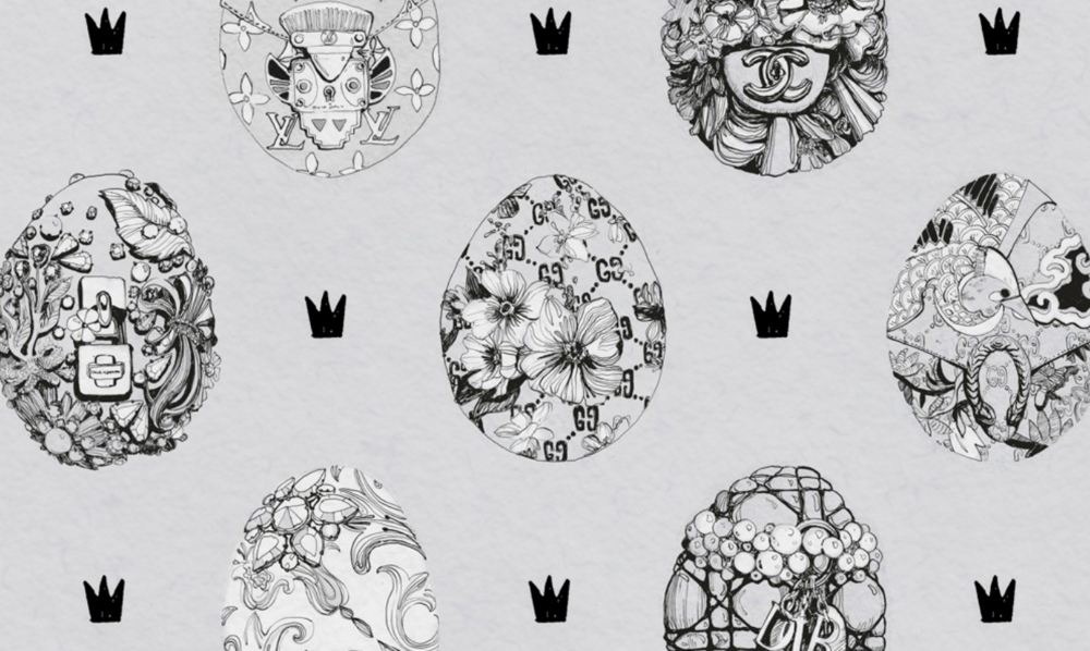 Блог - raskraska