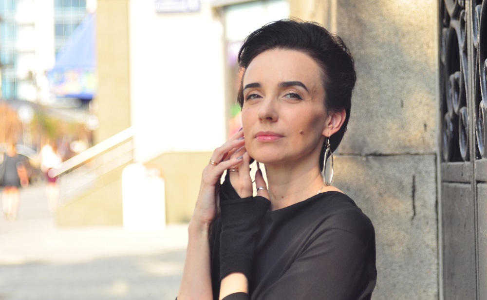 ЛЕТНИЕ АКВАРЕЛИ.