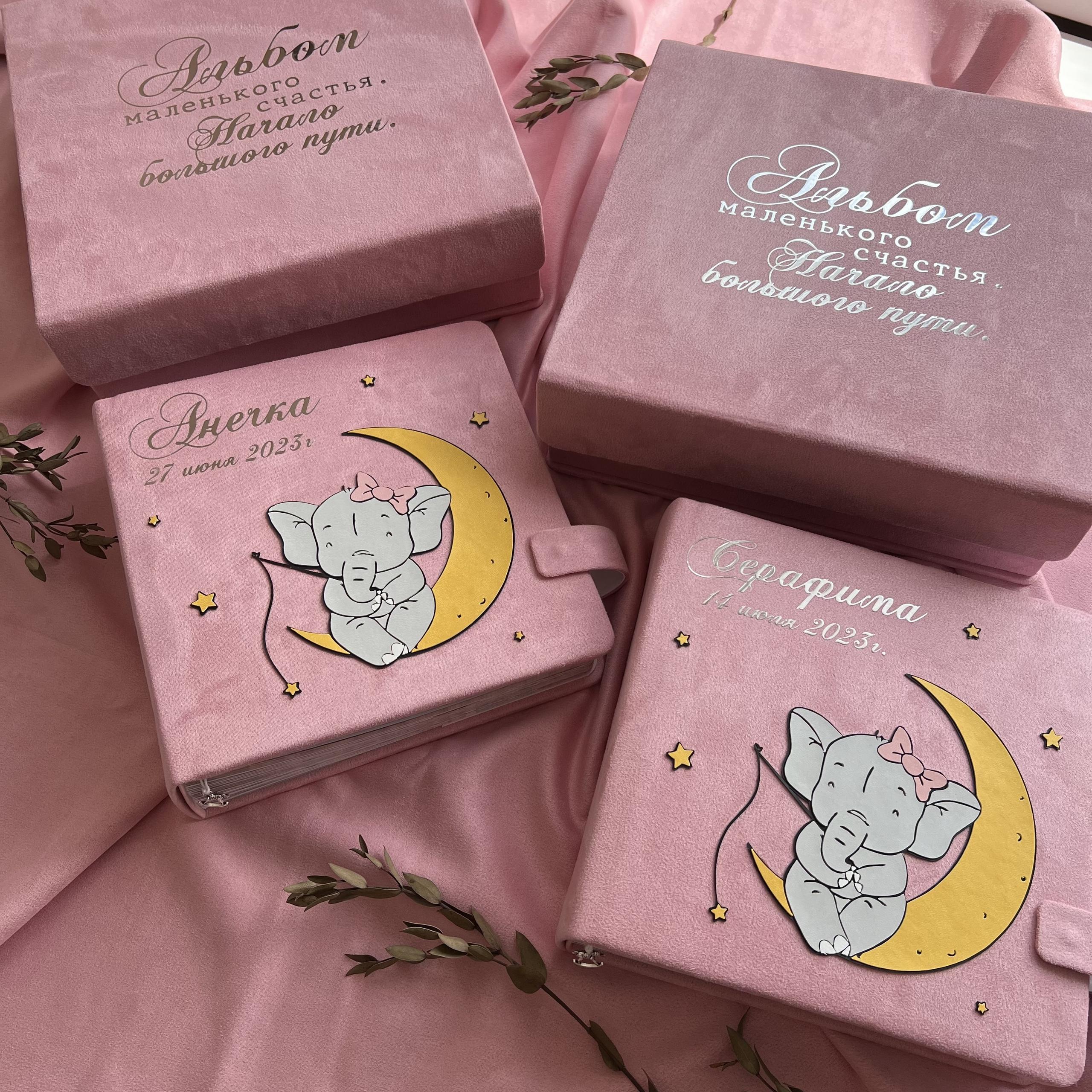 Baby-Natra: СЕМЕЙНЫЕ, ДЕТСКИЕ И СВАДЕБНЫЕ ФОТОАЛЬБОМЫ НА ЗАКАЗ