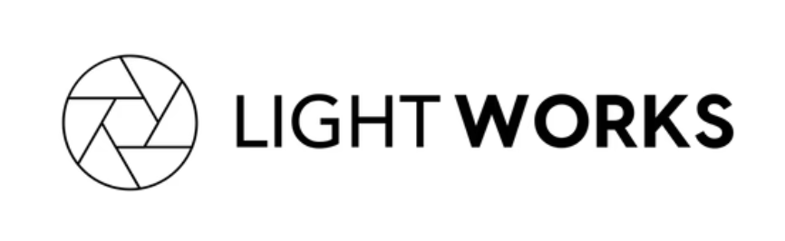 home page. George Mayer Studio