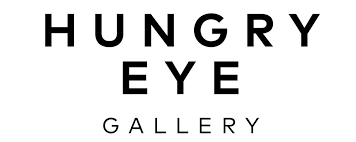 home page. George Mayer Studio